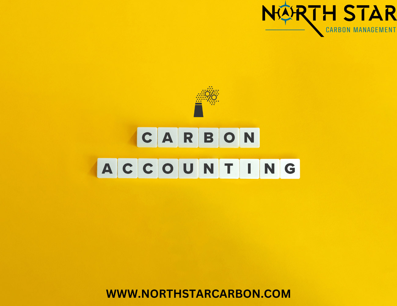 Introduction to Carbon Accounting - North Start Carbon Management