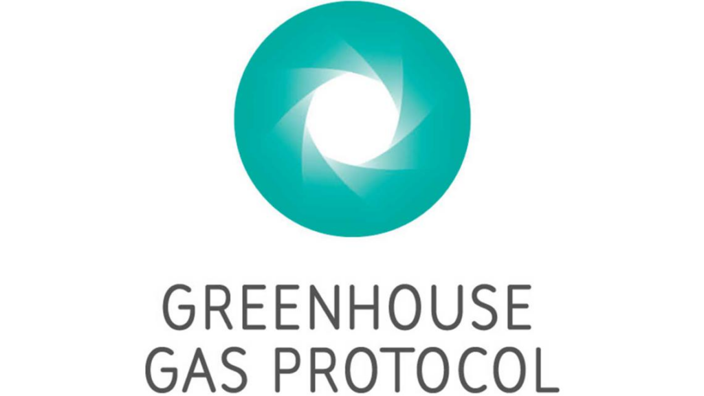 GHG Protocol: A Deep Dive