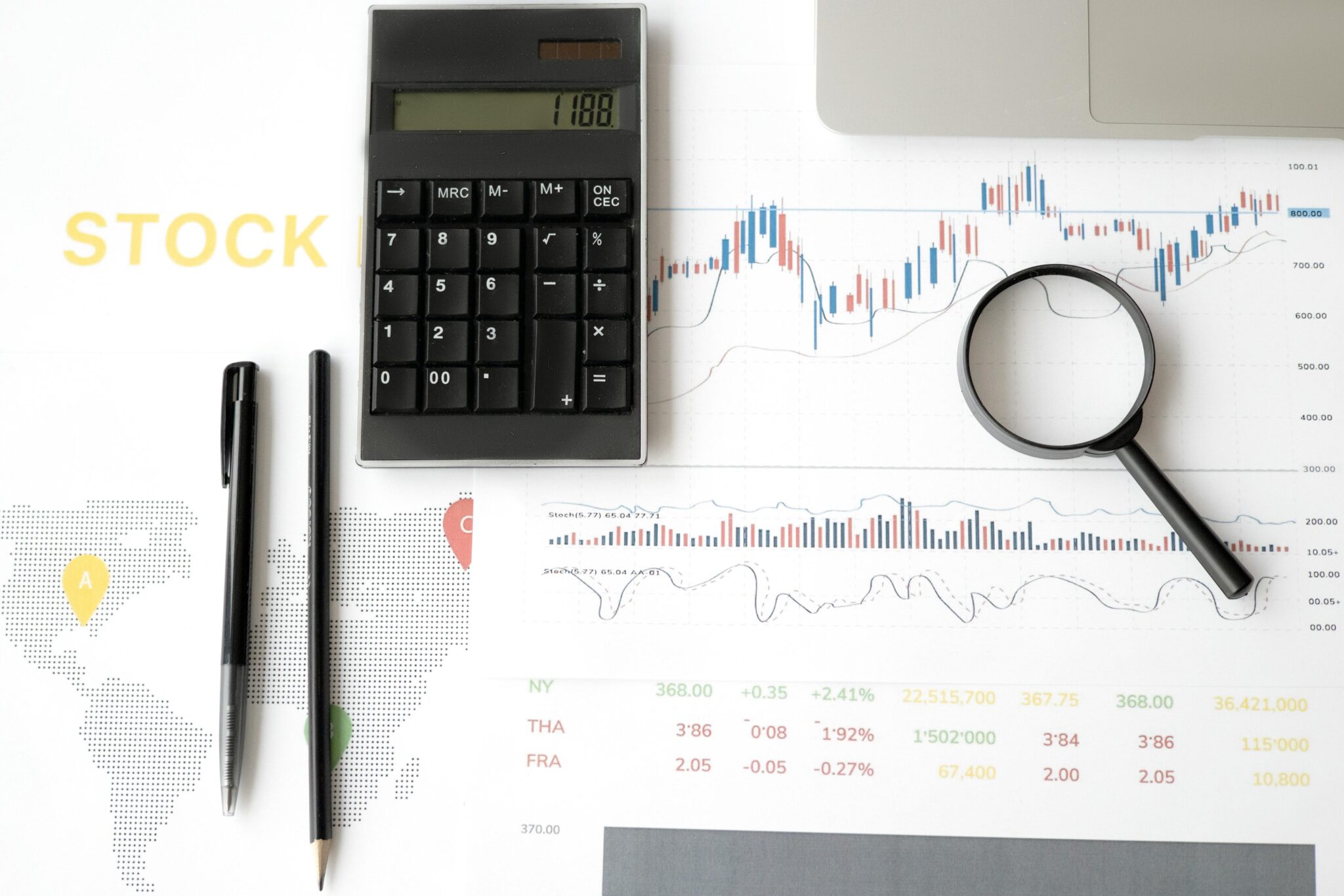 A Practical Guide to Completing a Double Materiality Assessment